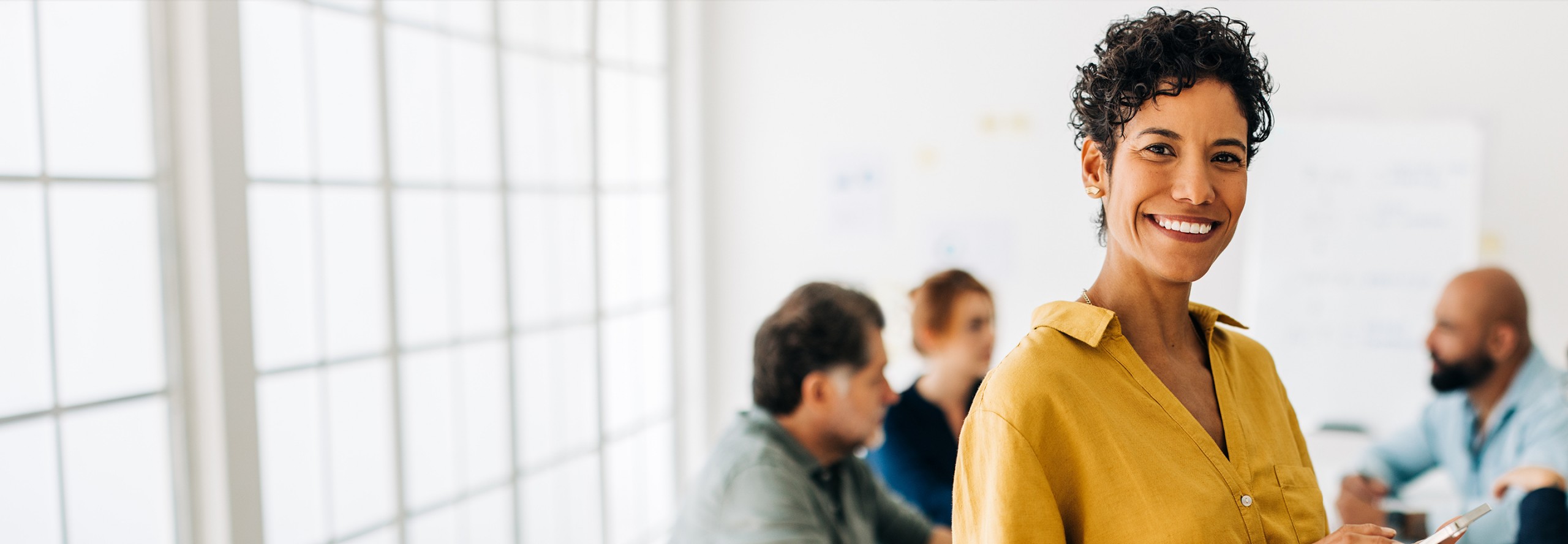 British American Tobacco Germany - Arbeiten bei BAT