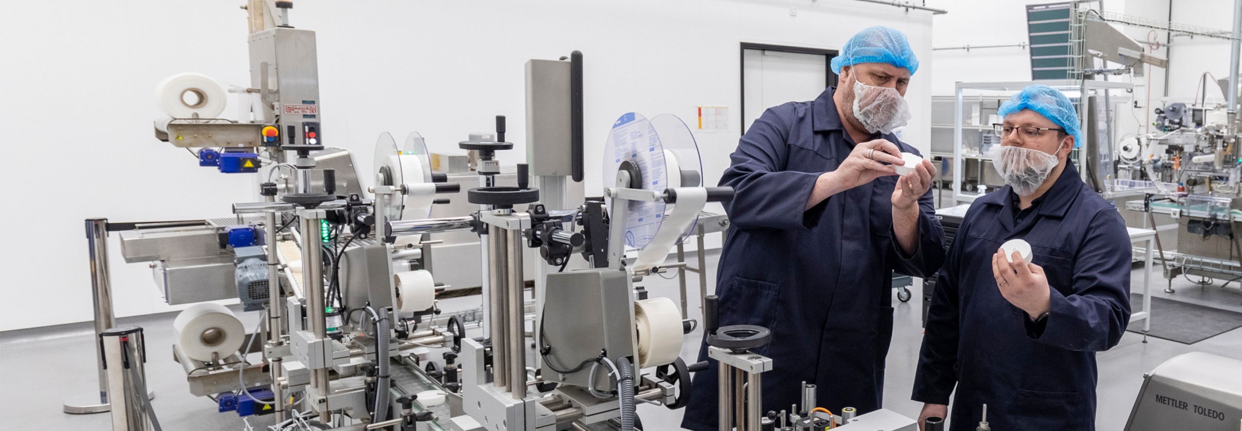 British American Tobacco Germany - Arbeiten in Oberfranken - BAT in ...