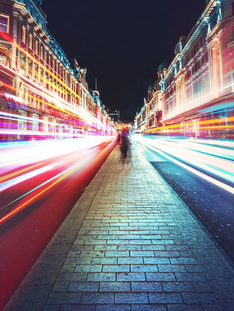 British American Tobacco Germany - Wer wir sind