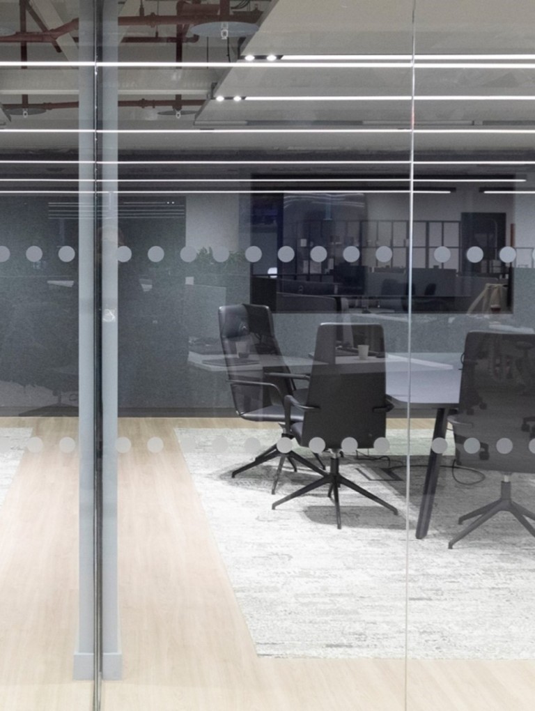 British American Tobacco Germany - Wer wir sind