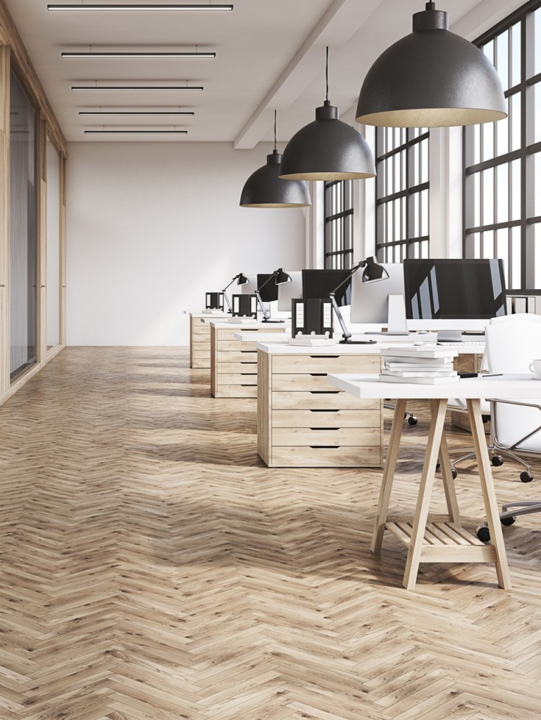 British American Tobacco Germany - Wer wir sind