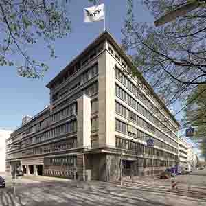 British American Tobacco Germany - BAT in Deutschland