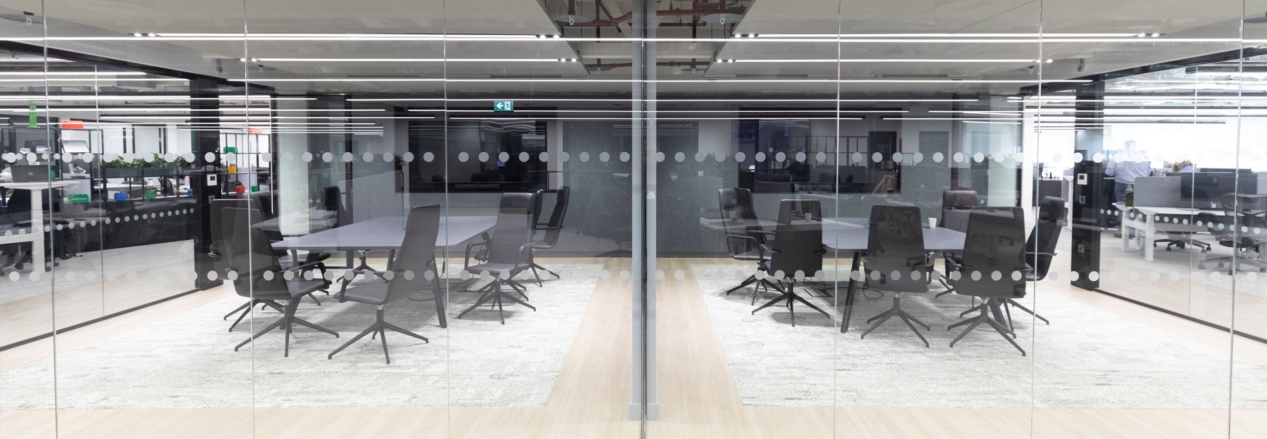 British American Tobacco Germany - BAT in Deutschland